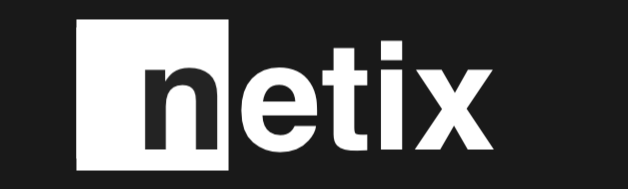 Certification – NETIX